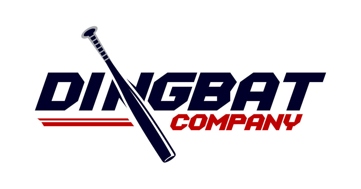 How to Attach the DINGBAT!